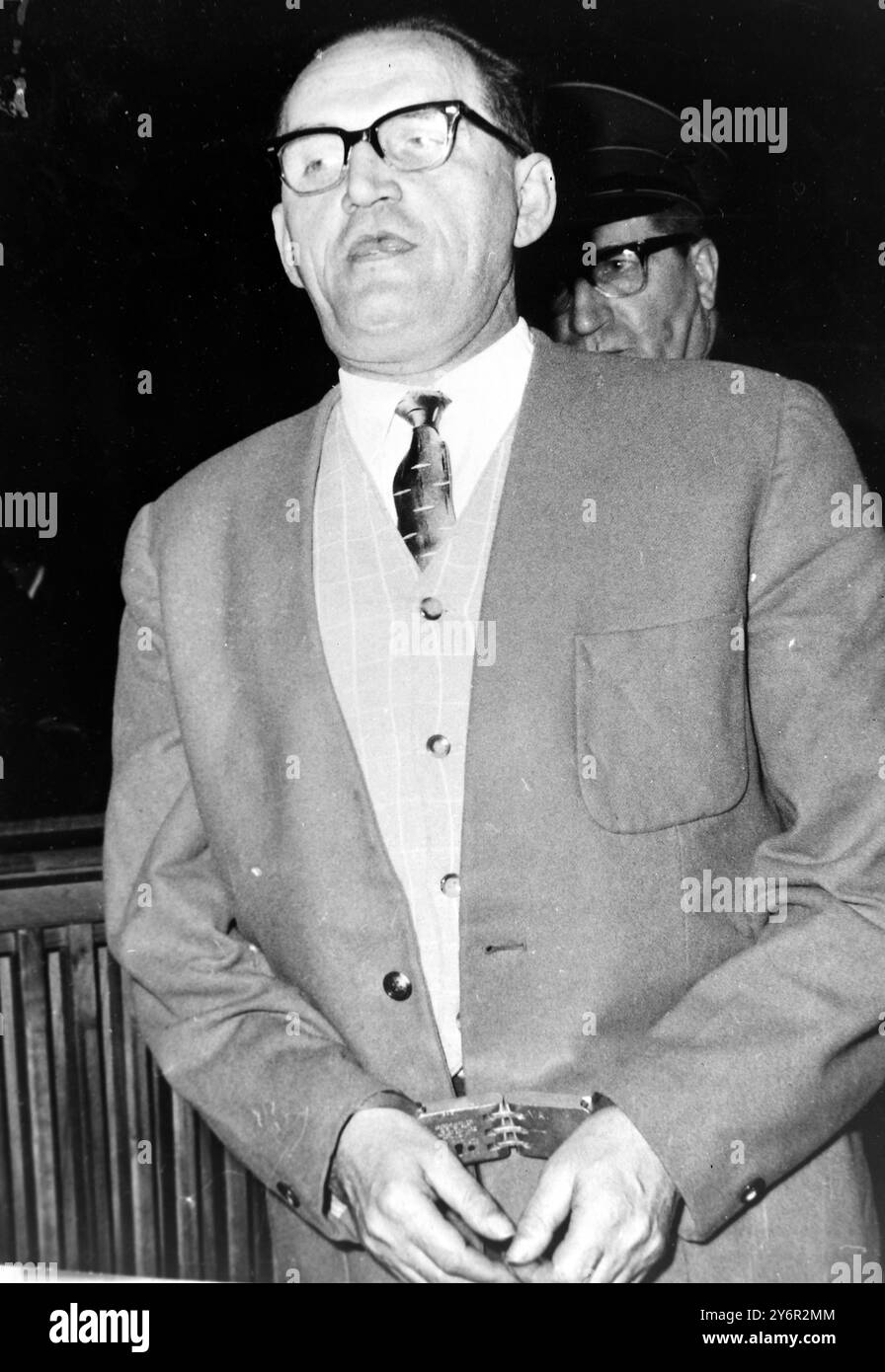 Bruehne ferbach -Fotos und -Bildmaterial in hoher Auflösung – Alamy