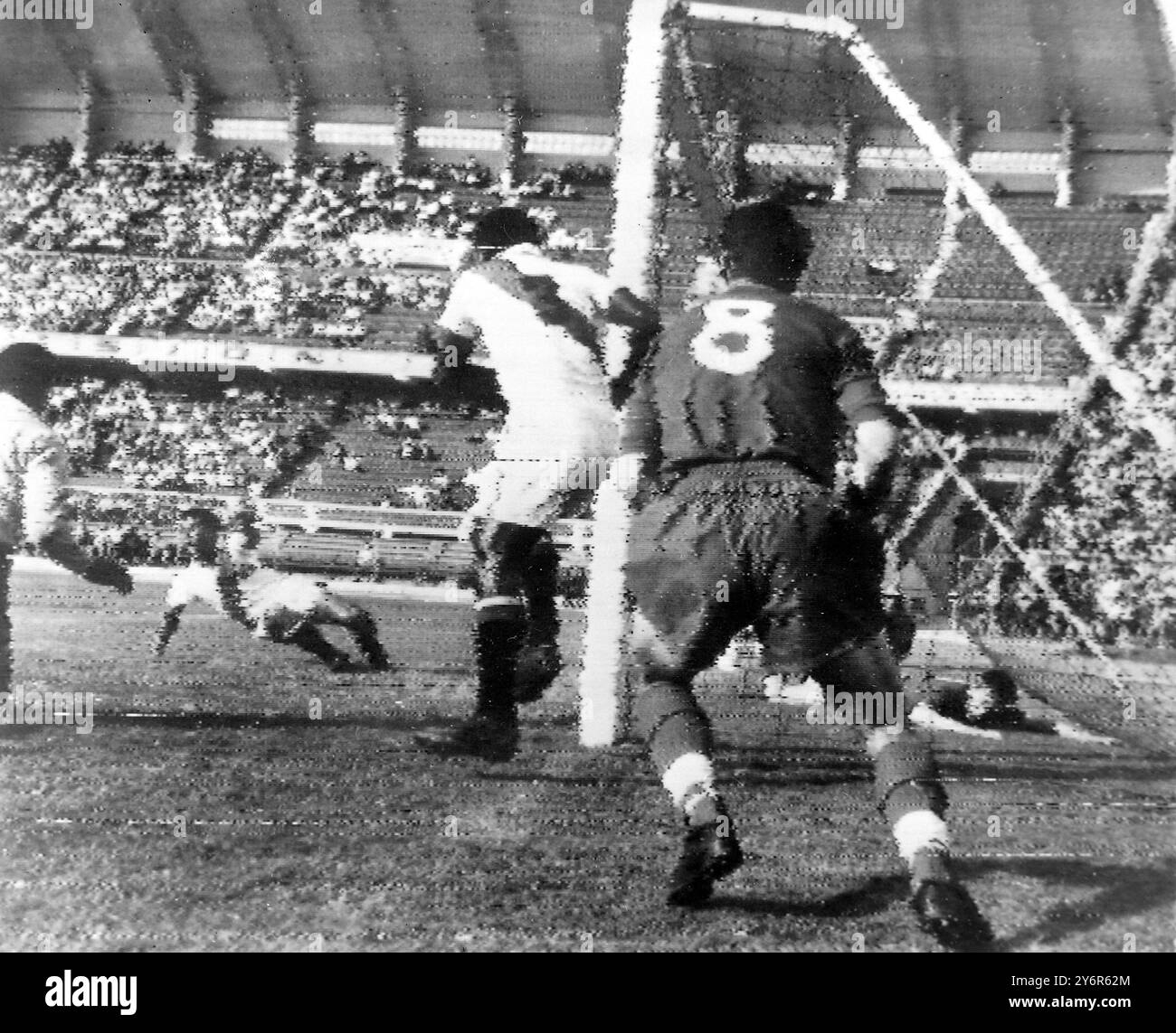 Fussballer peru -Fotos und -Bildmaterial in hoher Auflösung – Alamy