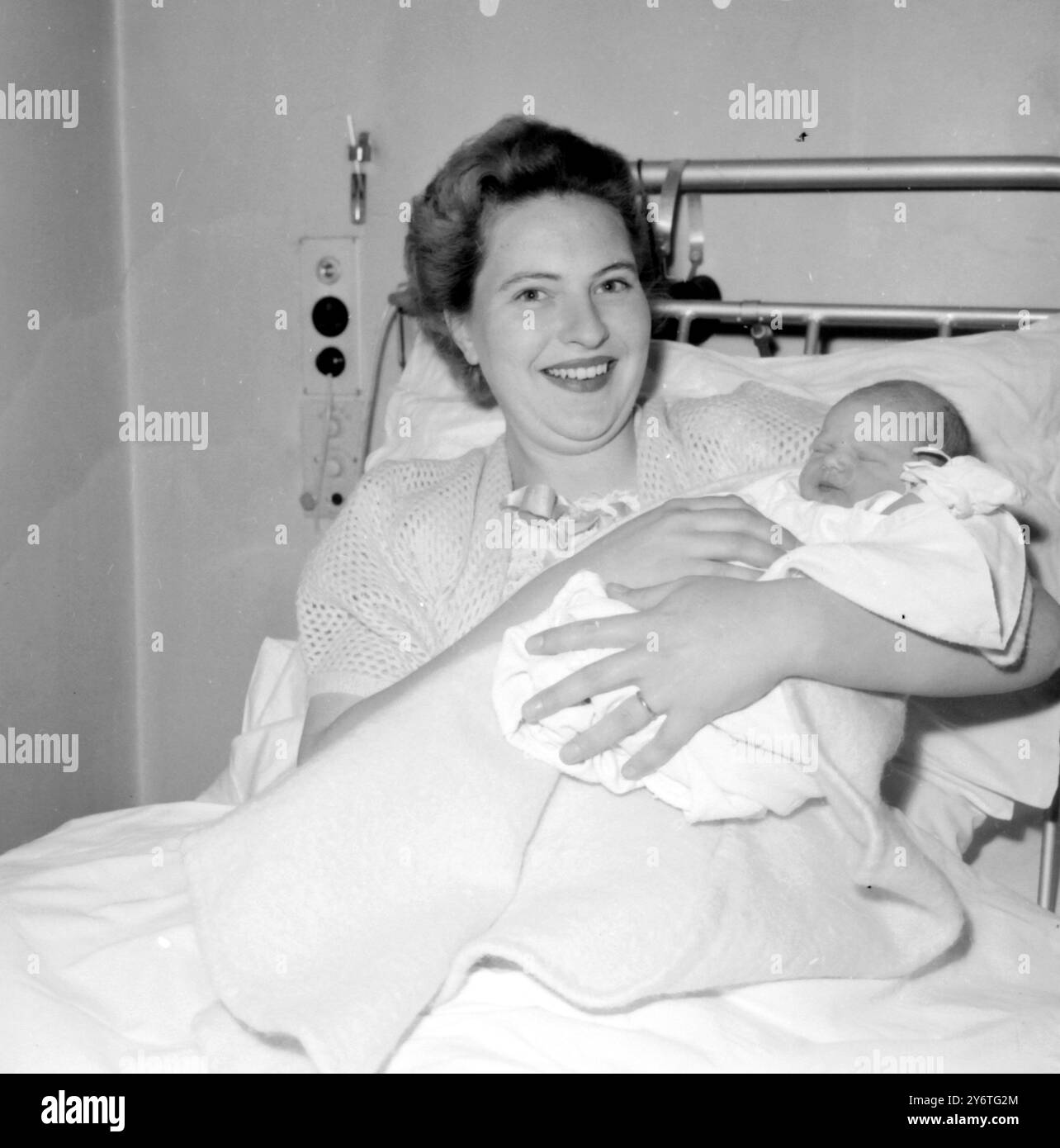 Anne paget -Fotos und -Bildmaterial in hoher Auflösung – Alamy