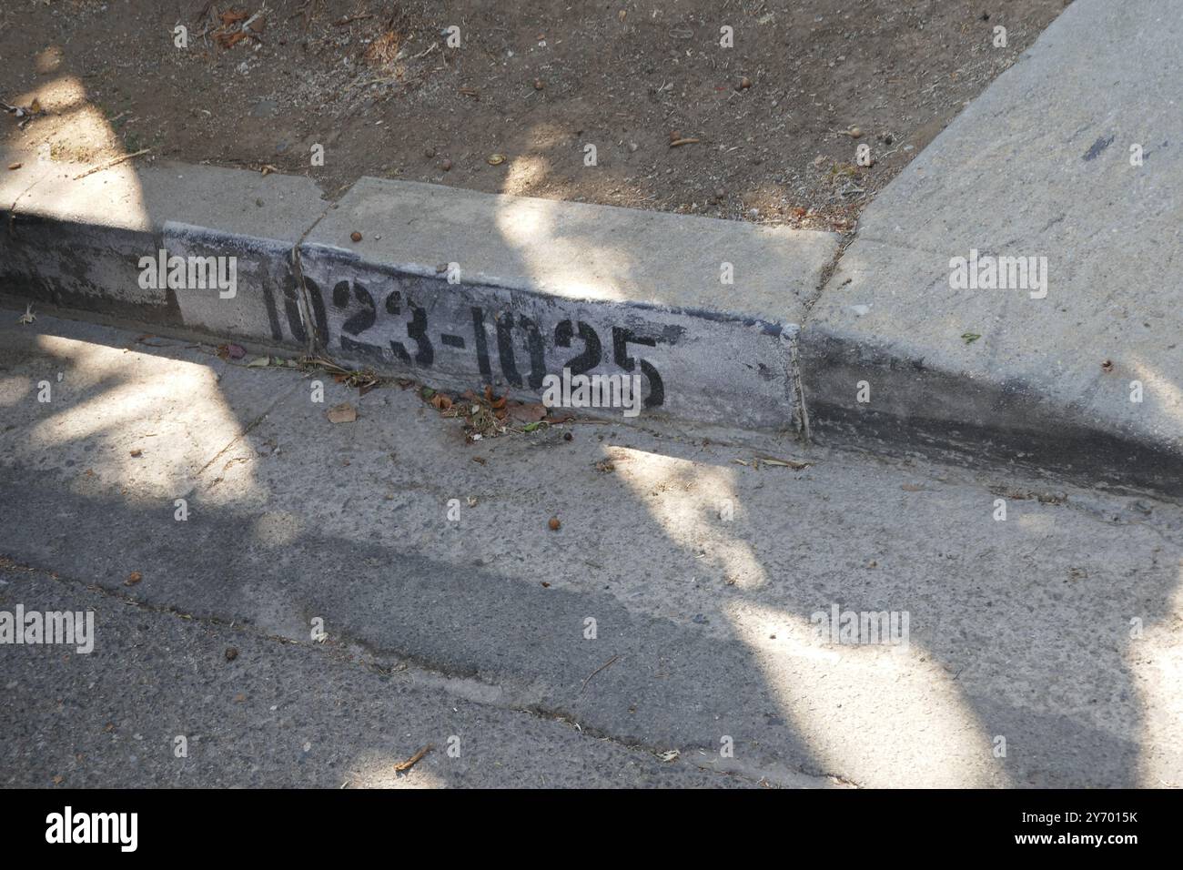 Virginia stark -Fotos und -Bildmaterial in hoher Auflösung – Alamy