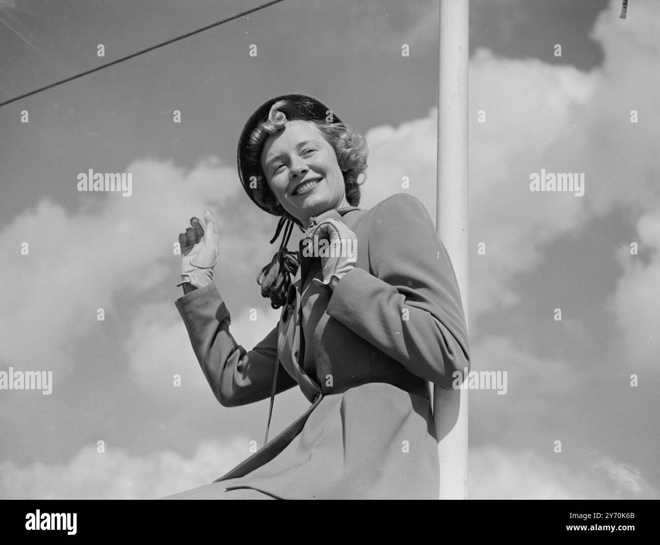 MISS AUSTRALIA '' HIER''' die diesjährige '' Miss Australia'', 24 ...