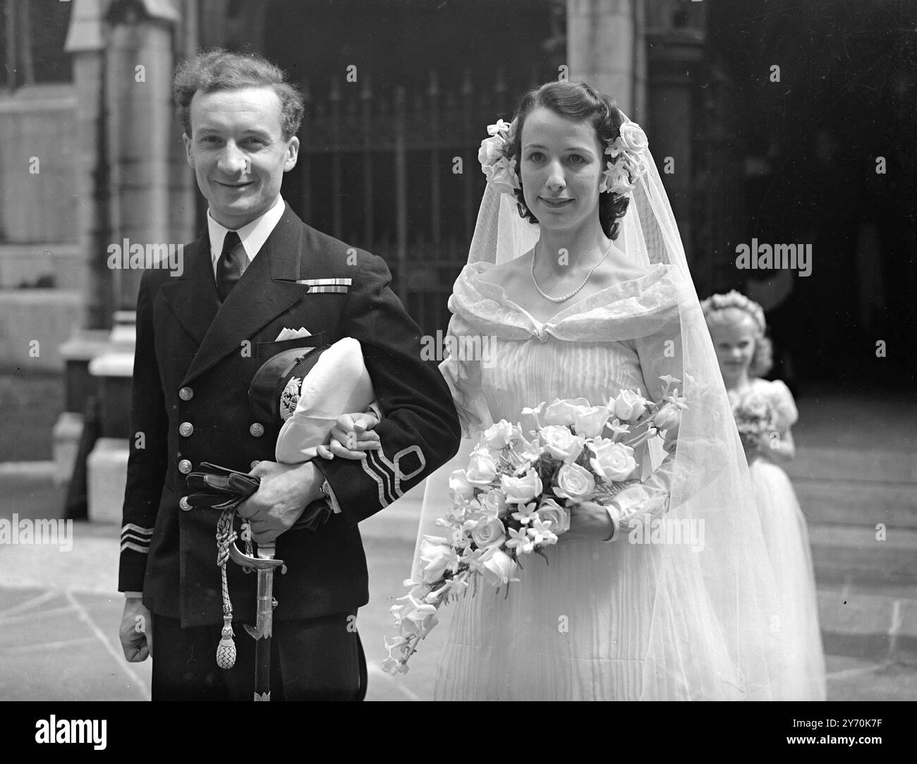 " GEWÄHLT " AUF LEBENSZEIT - - - HERR . JOHN BALDOCK , potenzieller ...