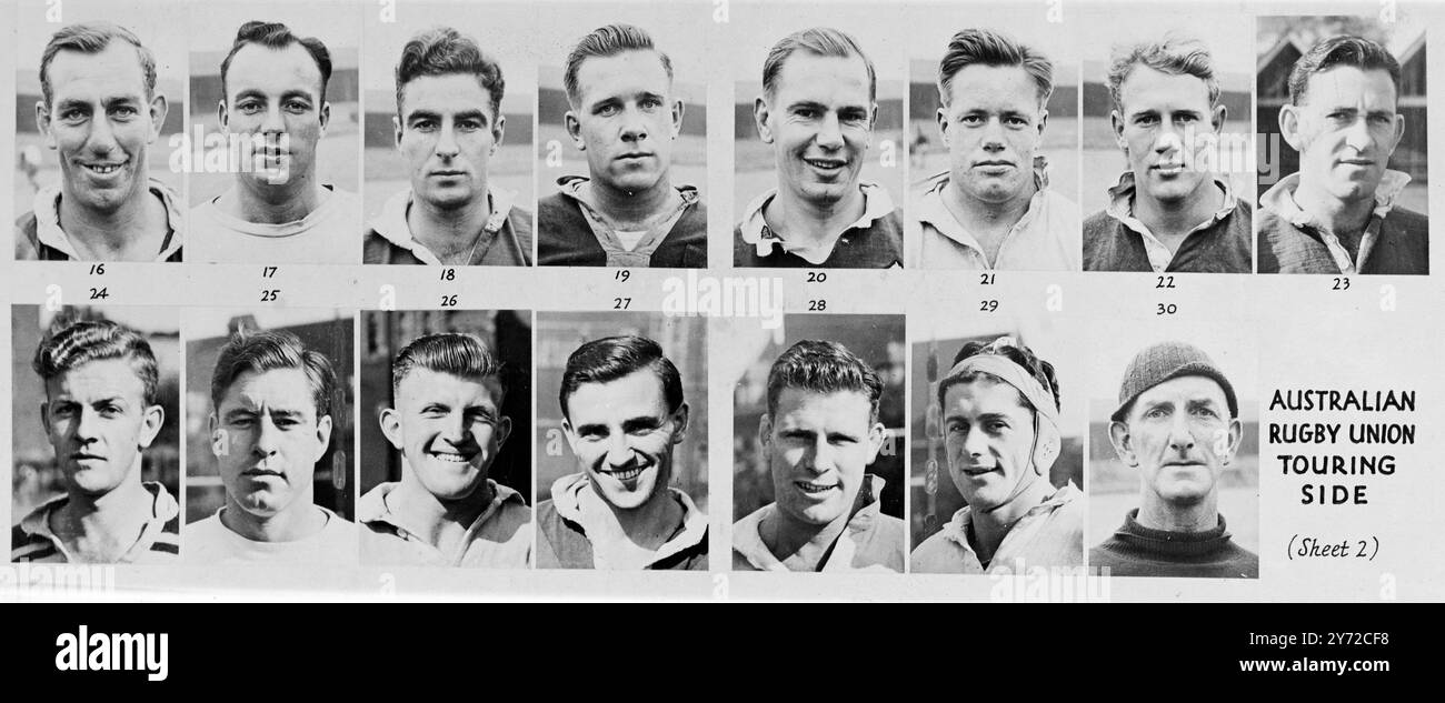 E 14 16 13 -Fotos und -Bildmaterial in hoher Auflösung – Alamy