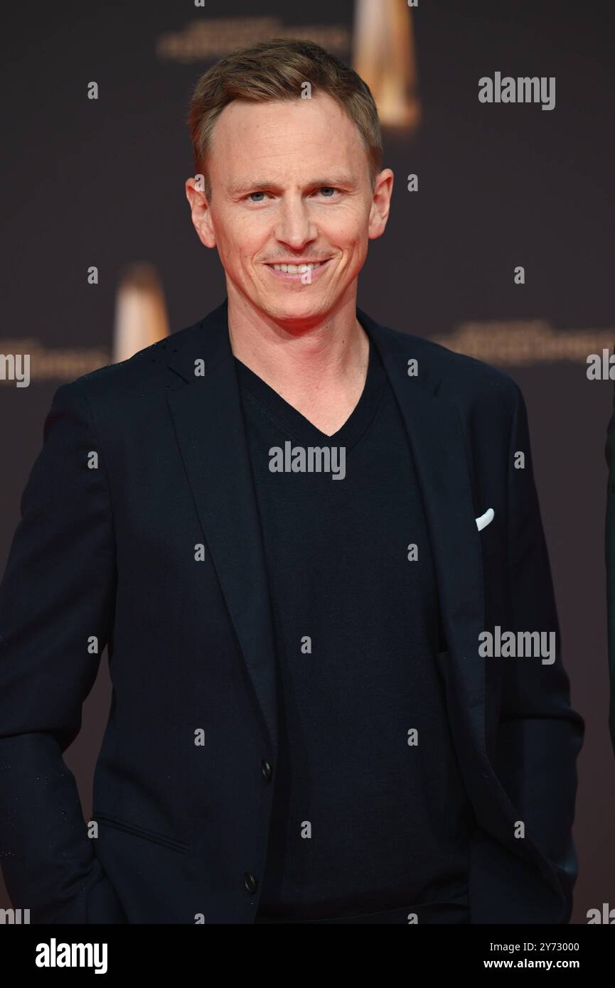 Jochen breyer -Fotos und -Bildmaterial in hoher Auflösung – Alamy