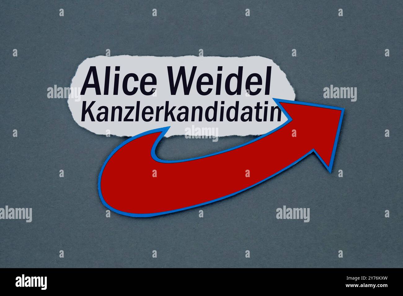 Afd logo -Fotos und -Bildmaterial in hoher Auflösung – Alamy