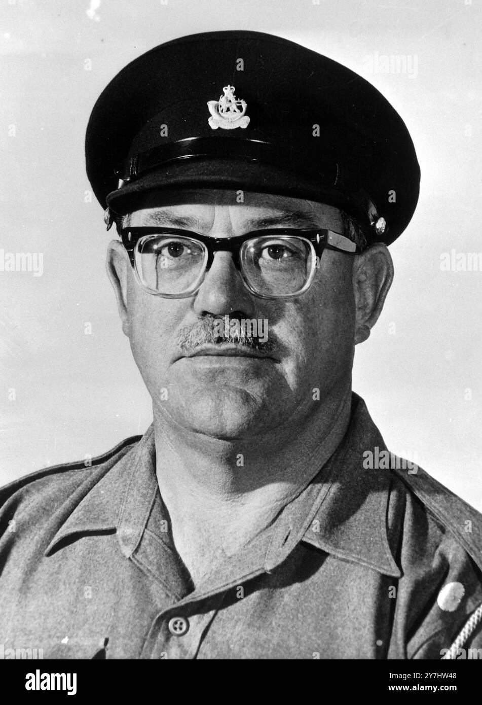 Rhodesia light infantry -Fotos und -Bildmaterial in hoher Auflösung – Alamy