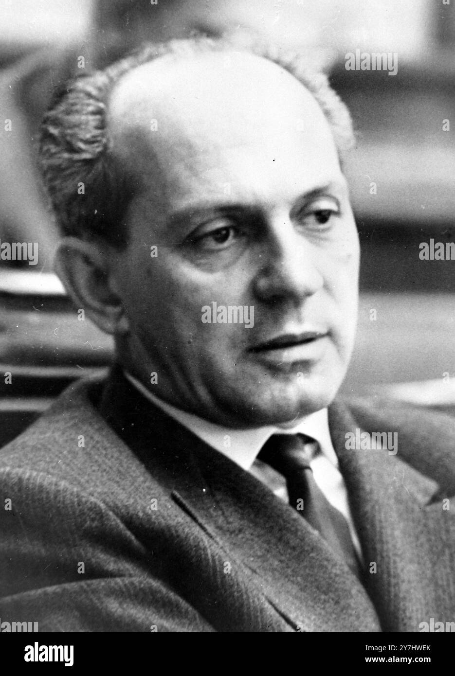 Milos minic -Fotos und -Bildmaterial in hoher Auflösung – Alamy
