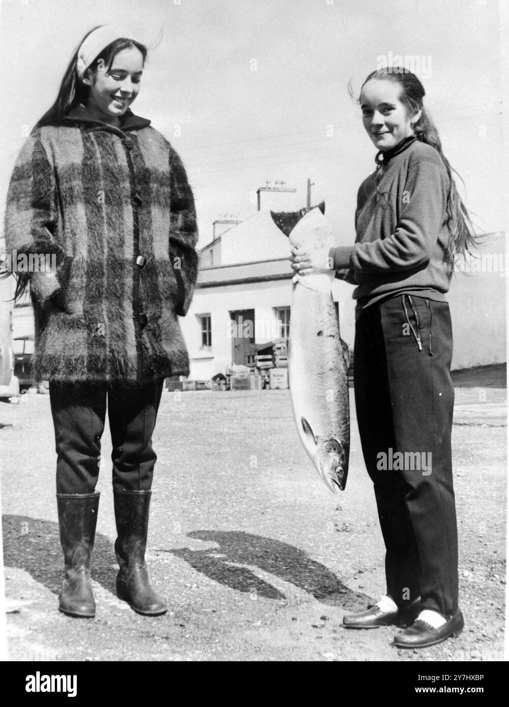 Victoria chaplin -Fotos und -Bildmaterial in hoher Auflösung – Alamy