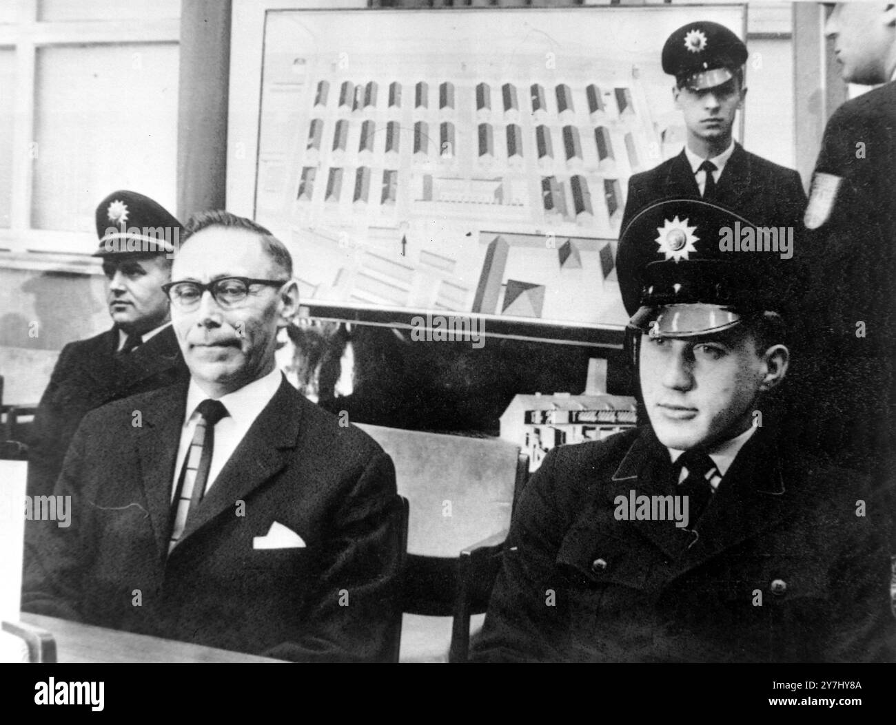 Wilhelm boger -Fotos und -Bildmaterial in hoher Auflösung – Alamy