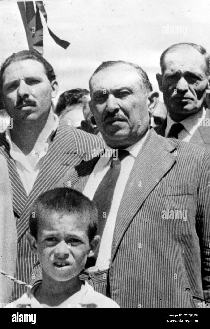 Calogero vizzini -Fotos und -Bildmaterial in hoher Auflösung – Alamy