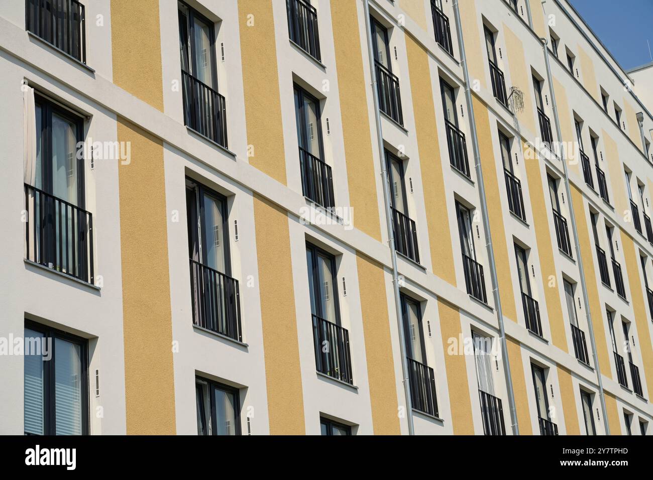 Hines anwesen -Fotos und -Bildmaterial in hoher Auflösung – Alamy