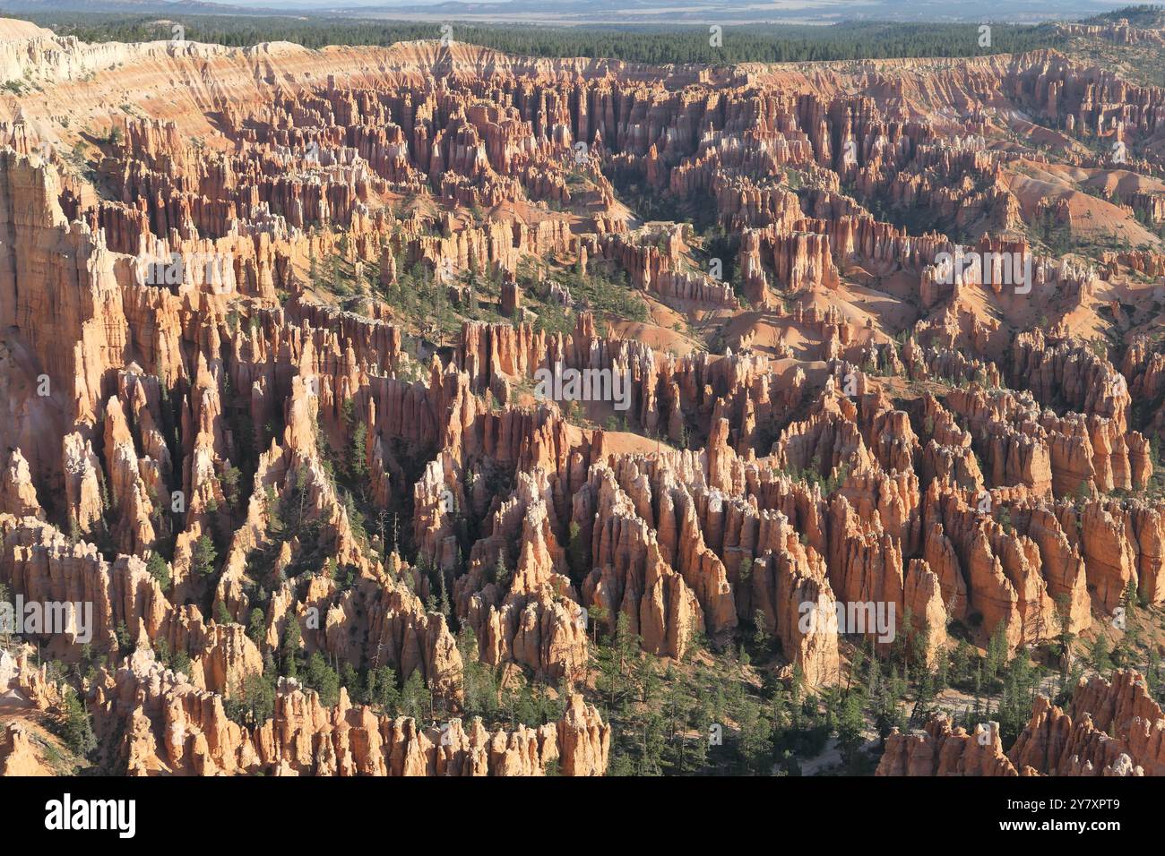 Bunte claron formation -Fotos und -Bildmaterial in hoher Auflösung – Alamy