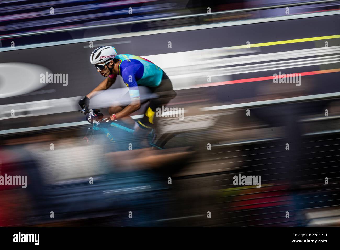 Uci mountainbike wort serie -Fotos und -Bildmaterial in hoher Auflösung ...