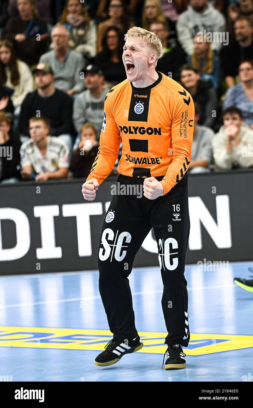 Bertram obling -Fotos und -Bildmaterial in hoher Auflösung – Alamy