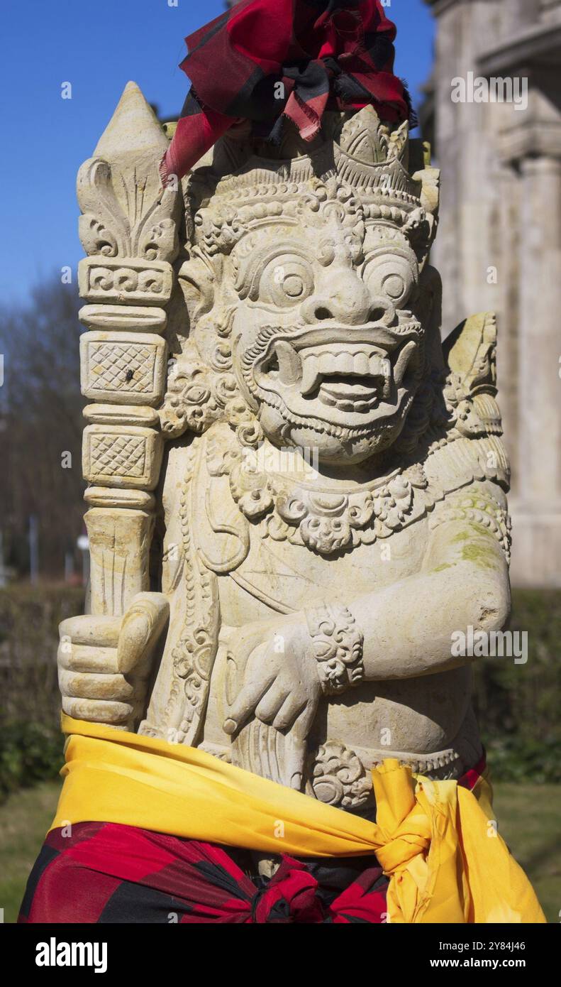 Skulpturen funktionen -Fotos und -Bildmaterial in hoher Auflösung – Alamy