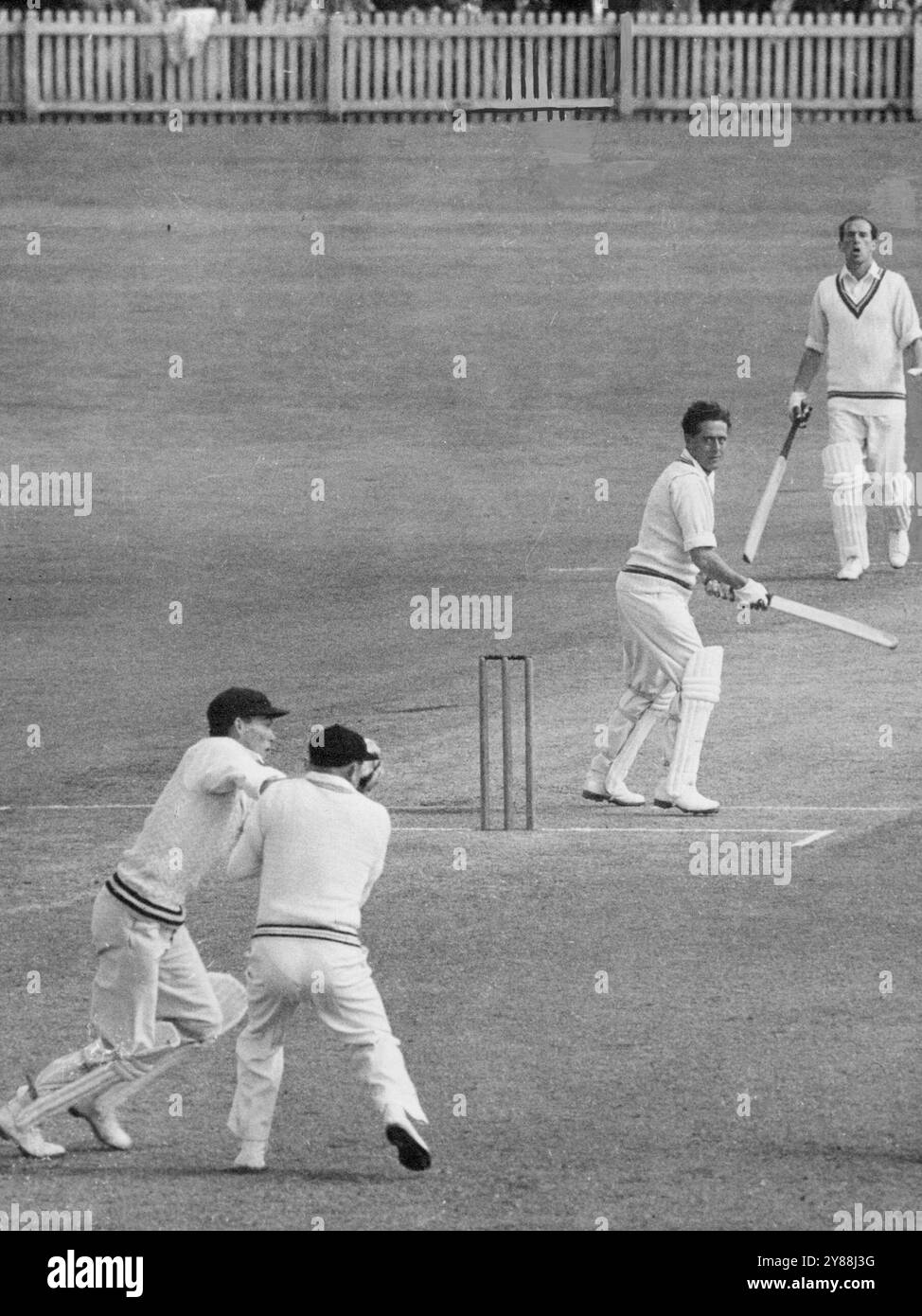 George munro -Fotos und -Bildmaterial in hoher Auflösung – Alamy