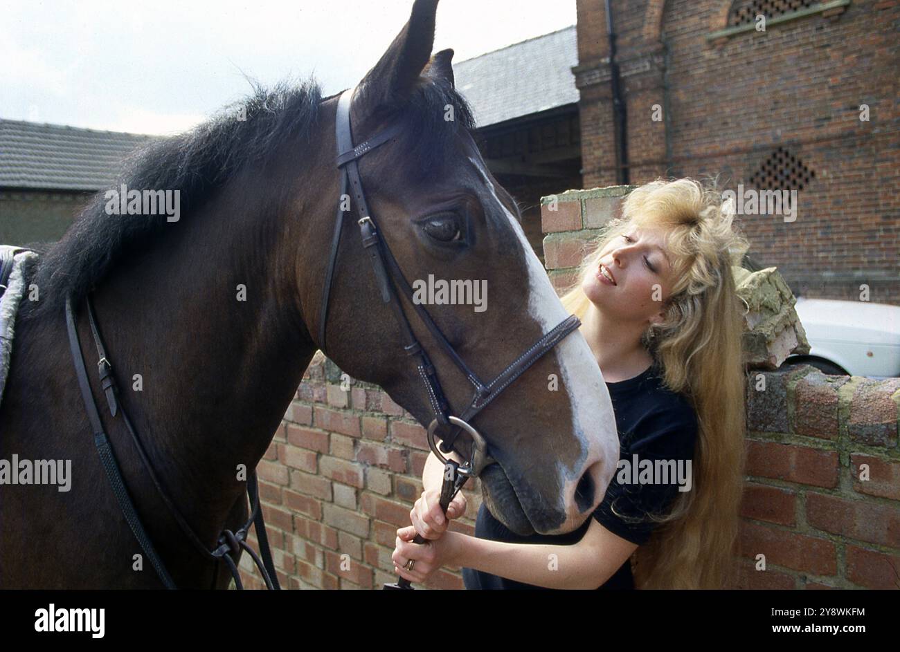 Britische schauspielerin cheryl campbell -Fotos und -Bildmaterial in ...