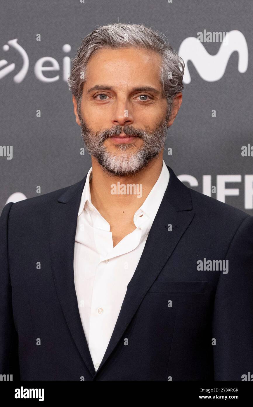 Joaquin furriel -Fotos und -Bildmaterial in hoher Auflösung – Alamy