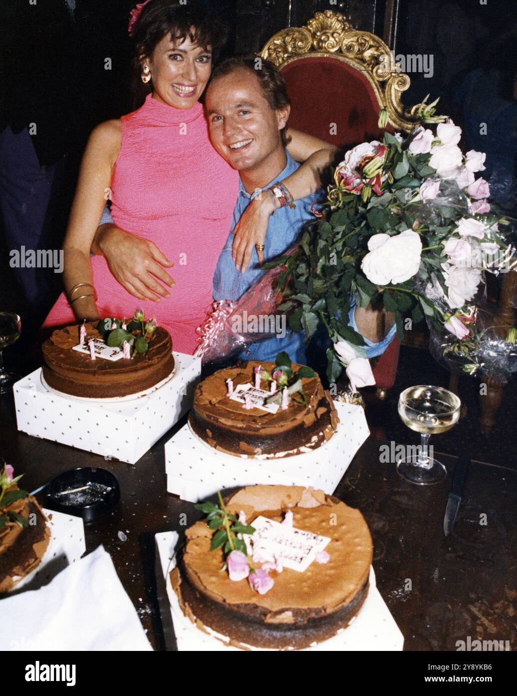 2000 Archivio Storico Olycom/LaPresse Maria Pia di Savoia (Neapel, 24 ...