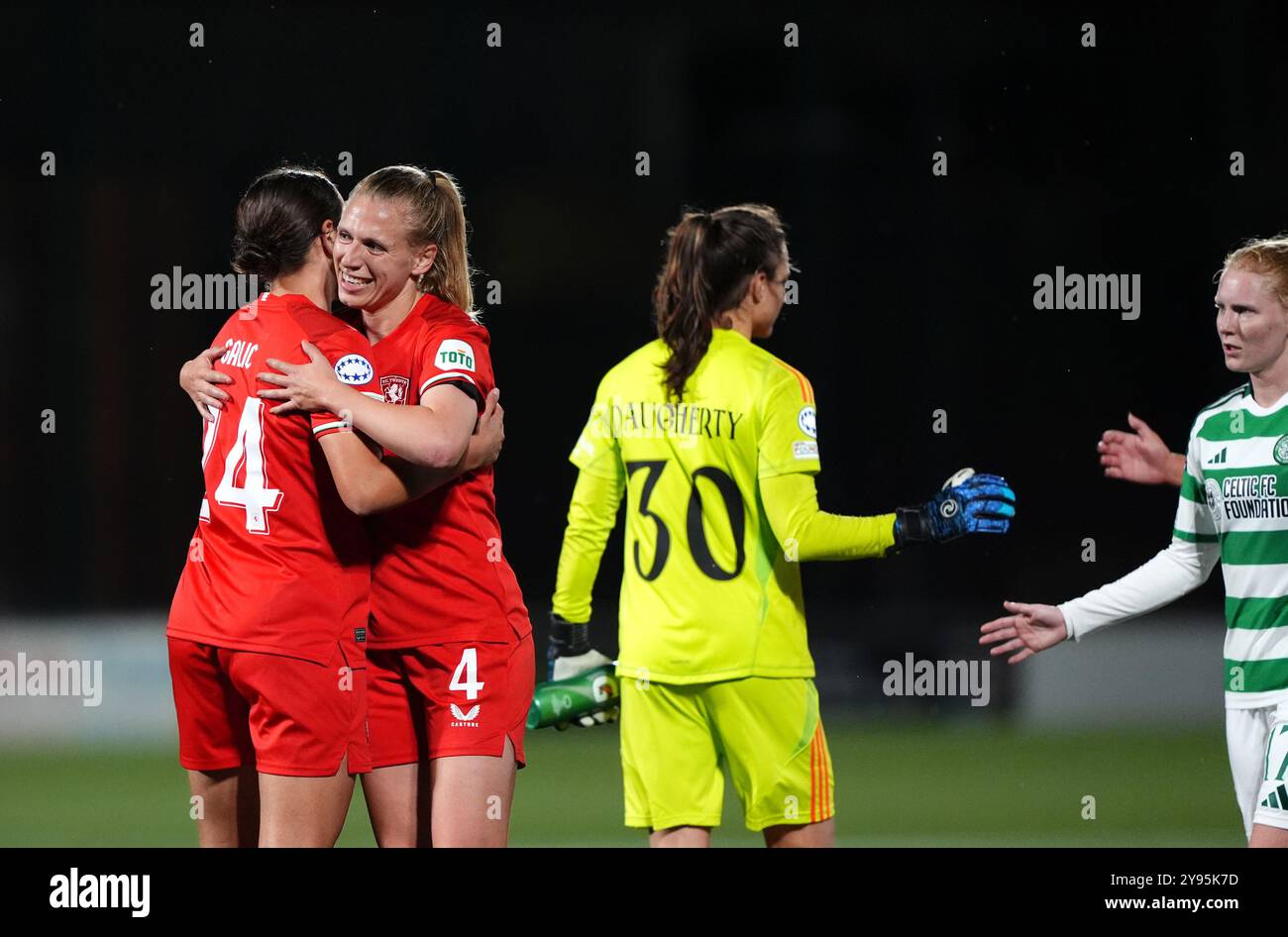 Daniela galic -Fotos und -Bildmaterial in hoher Auflösung – Alamy