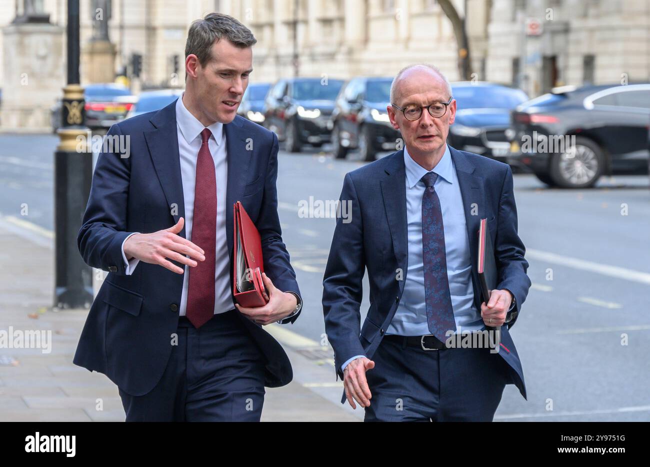 Matthew pennycook mp -Fotos und -Bildmaterial in hoher Auflösung – Alamy