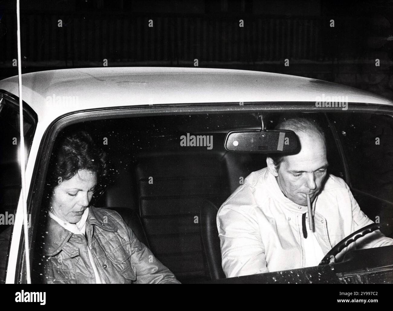 Anni '60 Archivio Storico Olycom/LaPresse Maria Pia di Savoia (Neapel ...