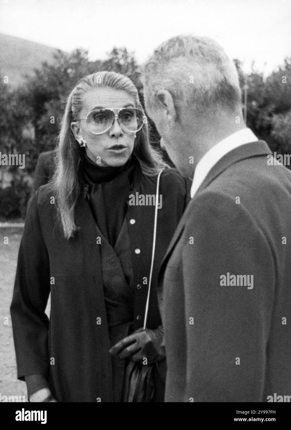 Anni '90 Roma Archivio Storico Olycom/LaPresse Marina Ricolfi Doria ...