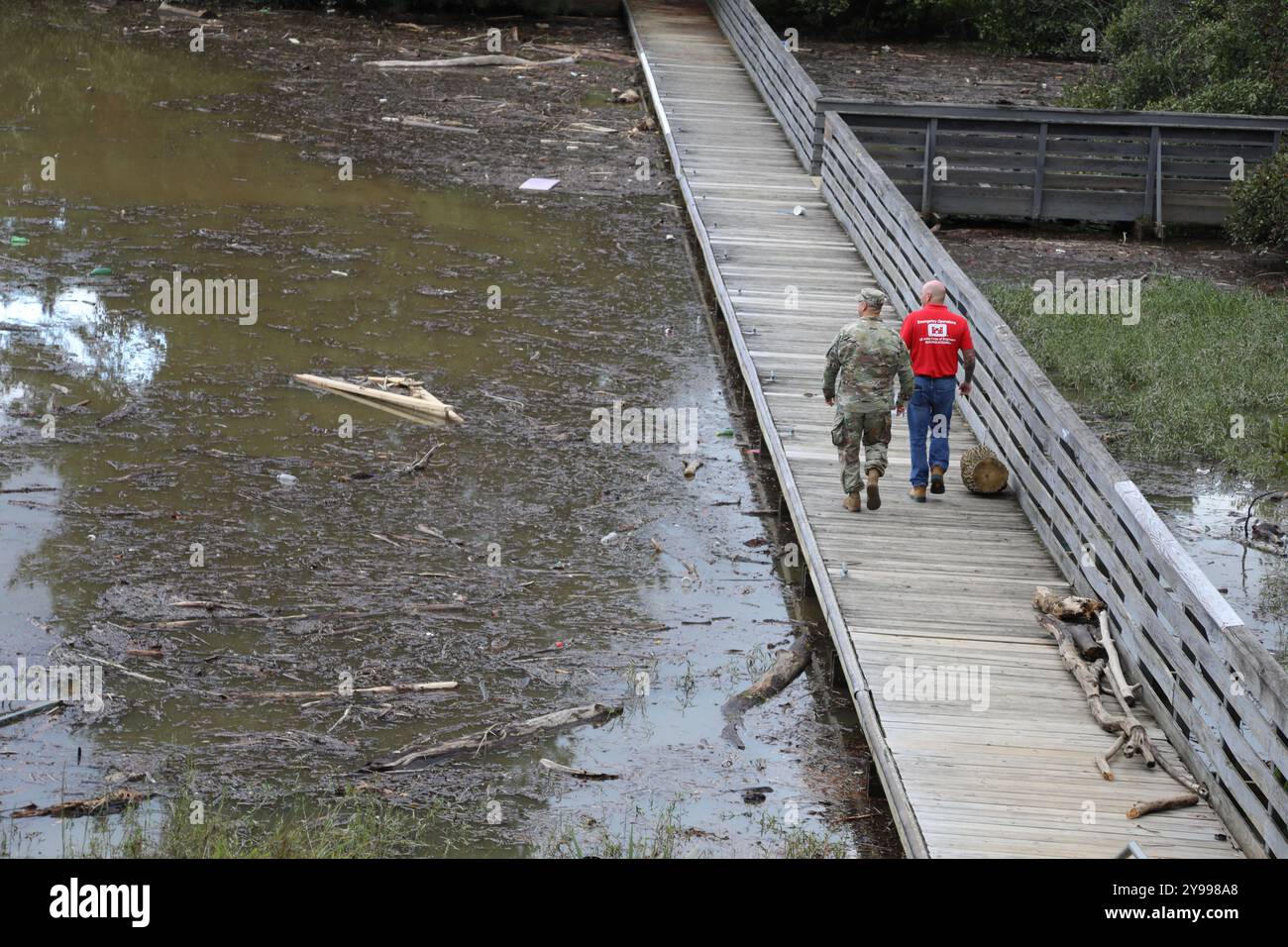 Robert angrisani -Fotos und -Bildmaterial in hoher Auflösung – Alamy
