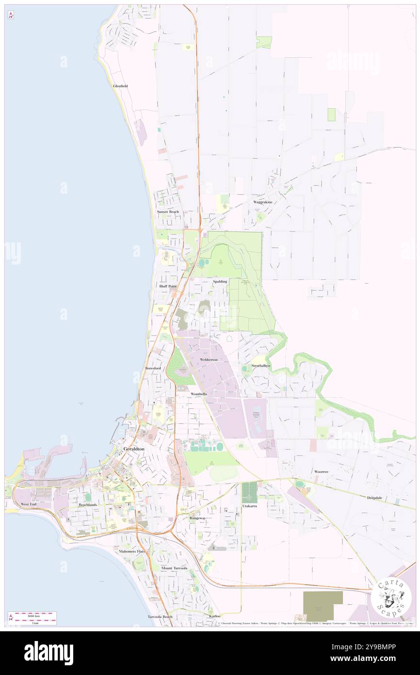 Bugara park -Fotos und -Bildmaterial in hoher Auflösung – Alamy