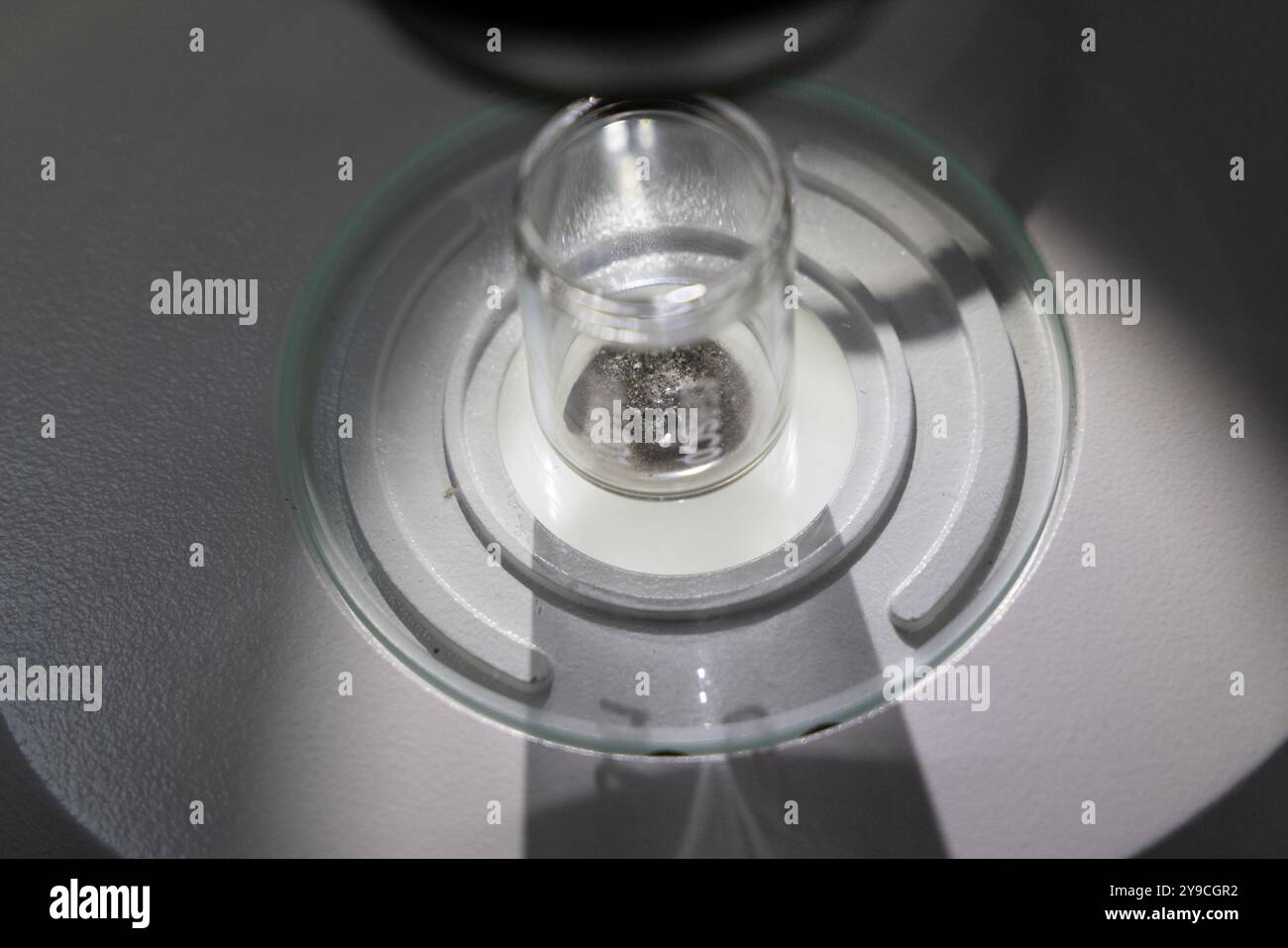 (241010) -- PEKING, 10. Oktober 2024 (Xinhua) -- dieses Foto zeigt ...