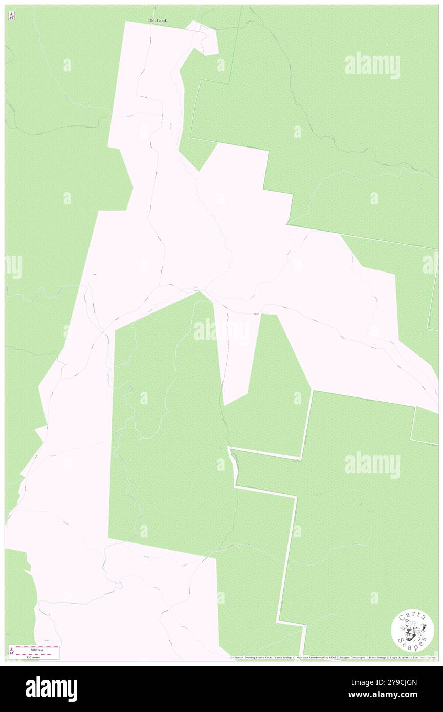 Nalyappa, Snowy Monaro Regional, AU, Australien, New South Wales, s 35 ...