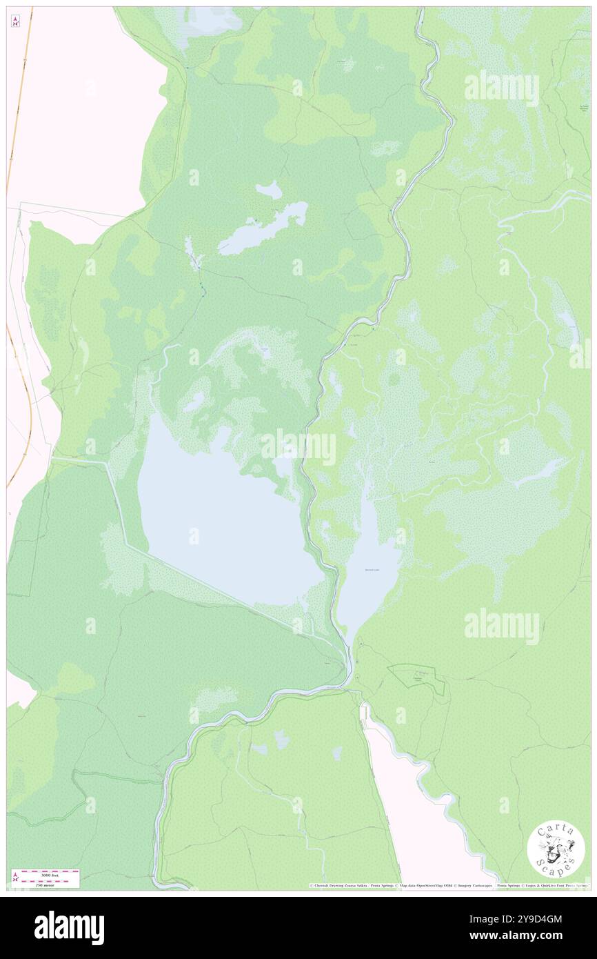 Moira seen -Fotos und -Bildmaterial in hoher Auflösung – Alamy