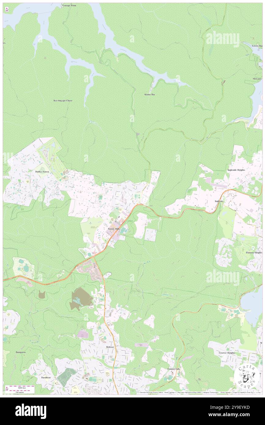 Frank beckman reserve -Fotos und -Bildmaterial in hoher Auflösung – Alamy