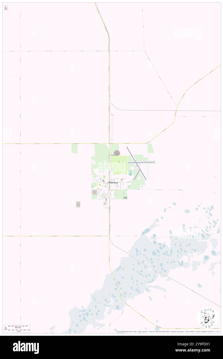 Morawa golfclub -Fotos und -Bildmaterial in hoher Auflösung – Alamy