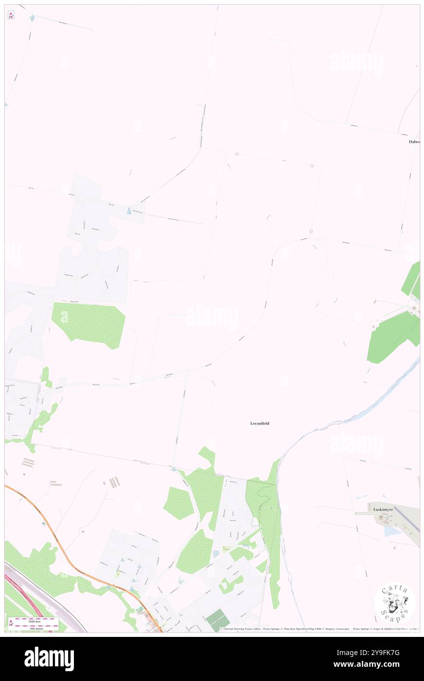 Leconfield, Singleton, AU, Australien, New South Wales, s 32 39' 12 ...