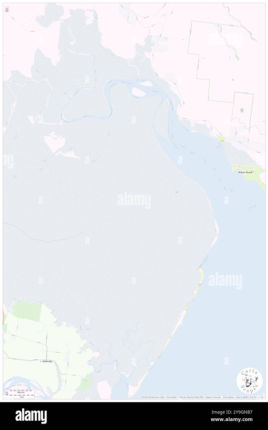 Proserpine ebene -Fotos und -Bildmaterial in hoher Auflösung – Alamy