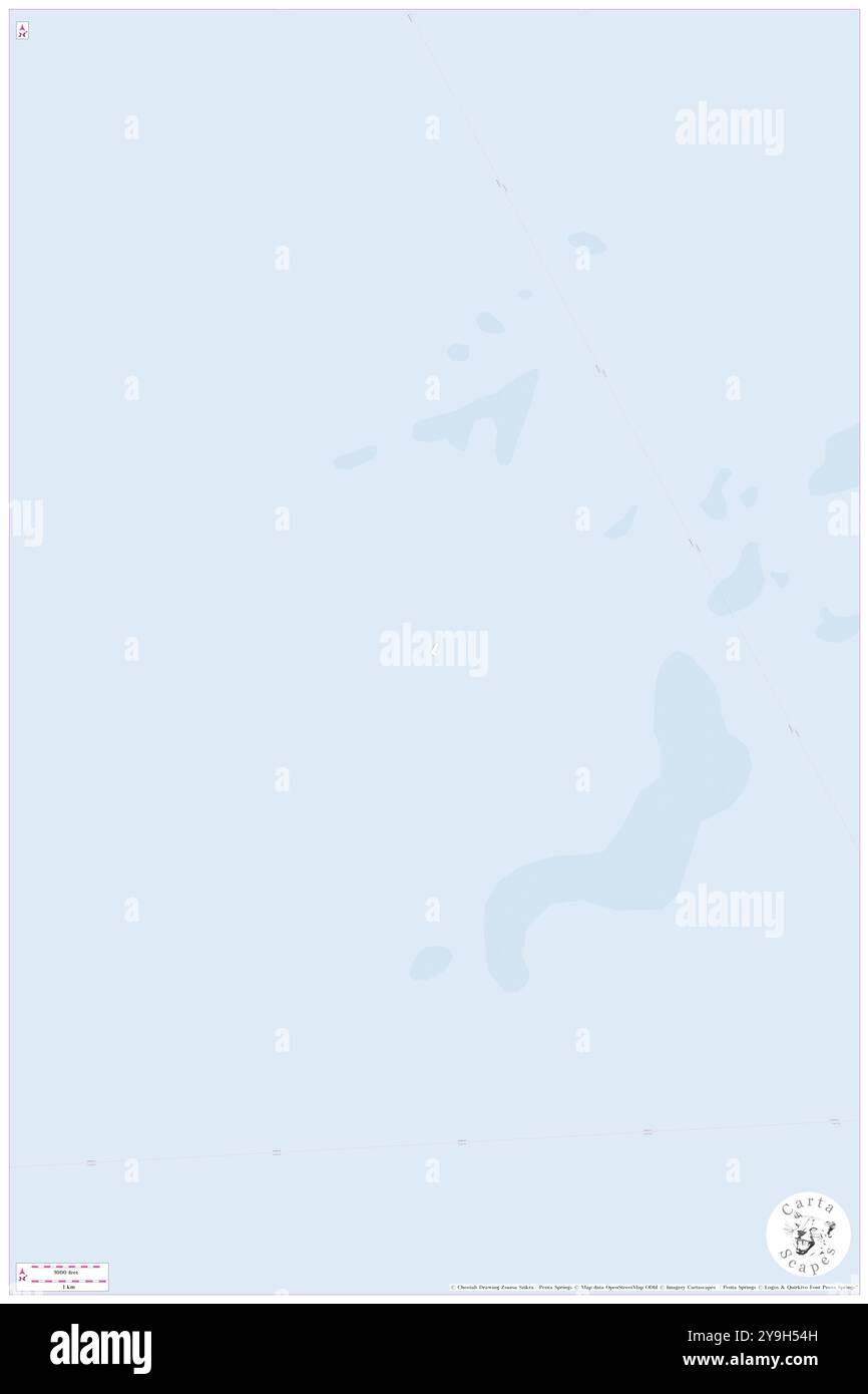 Quoin island nationalpark -Fotos und -Bildmaterial in hoher Auflösung ...