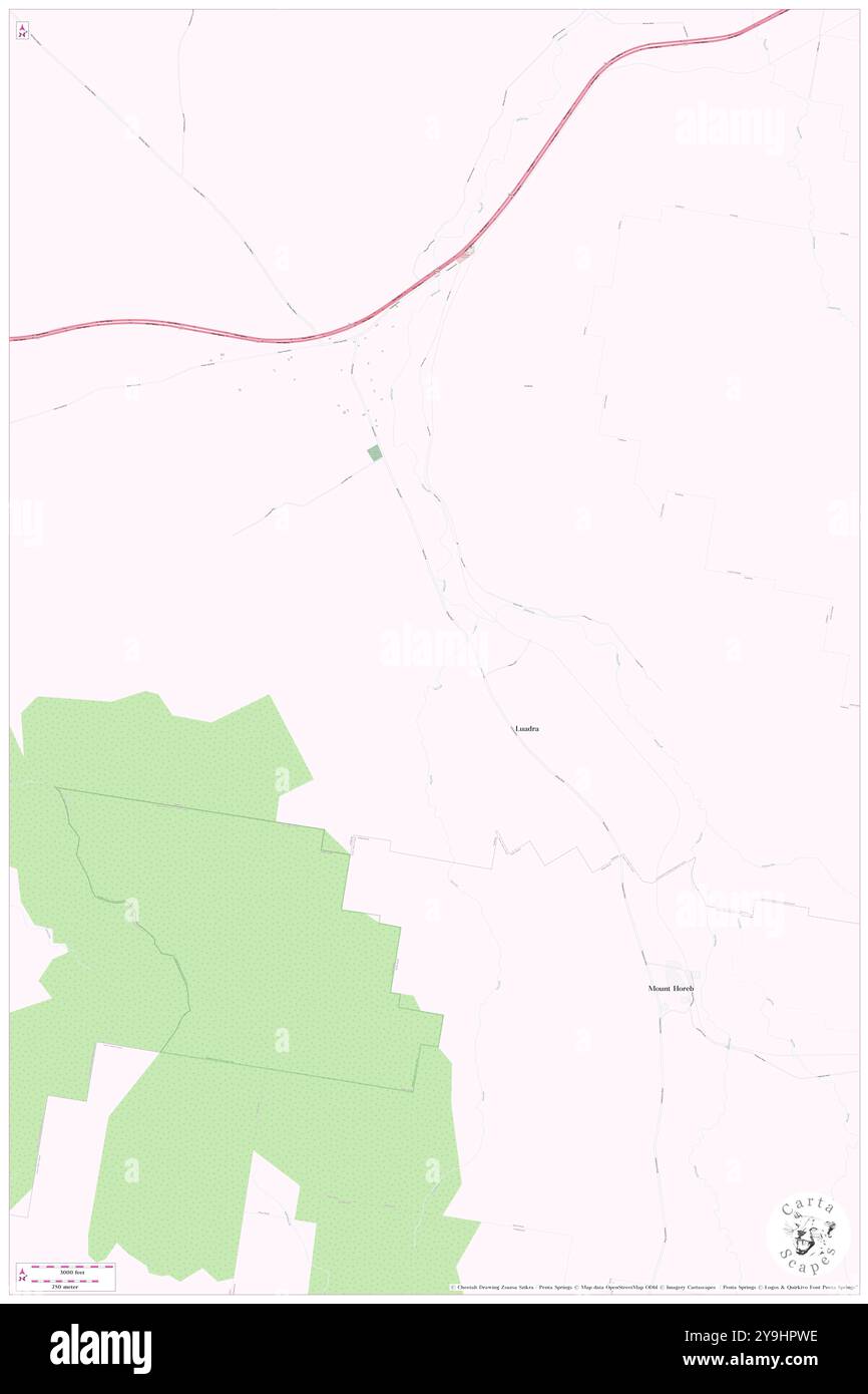Locksley, Gundagai, AU, Australien, New South Wales, s 35 10' 27'', N ...