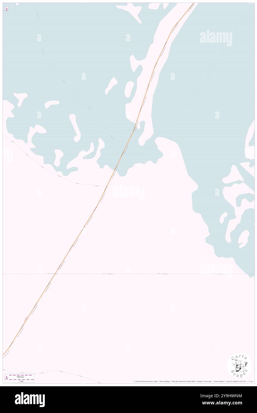 Bitter Well, Meekatharra, AU, Australien, Western Australia, s 26 57 ...