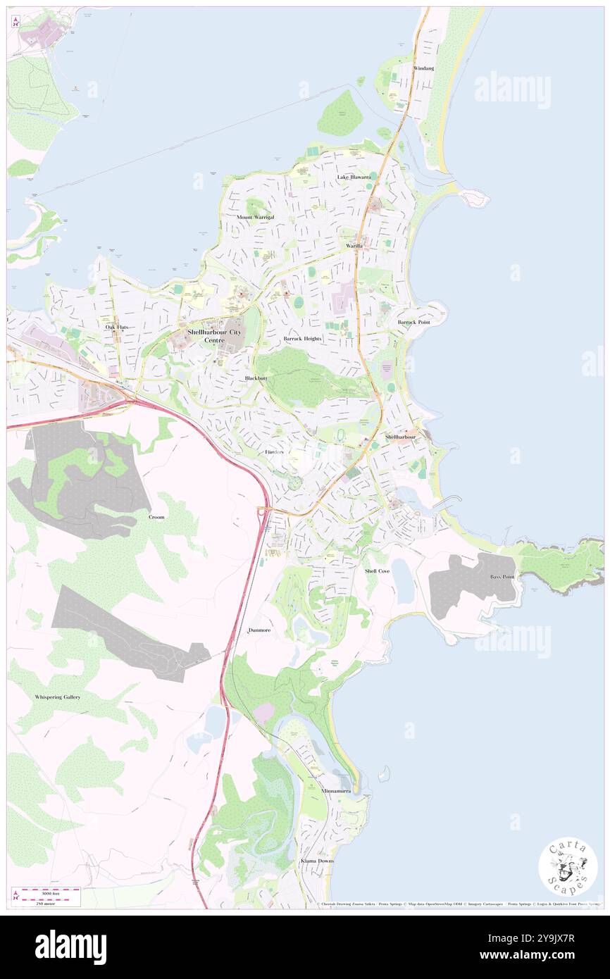 Shellharbour pionierpark -Fotos und -Bildmaterial in hoher Auflösung ...