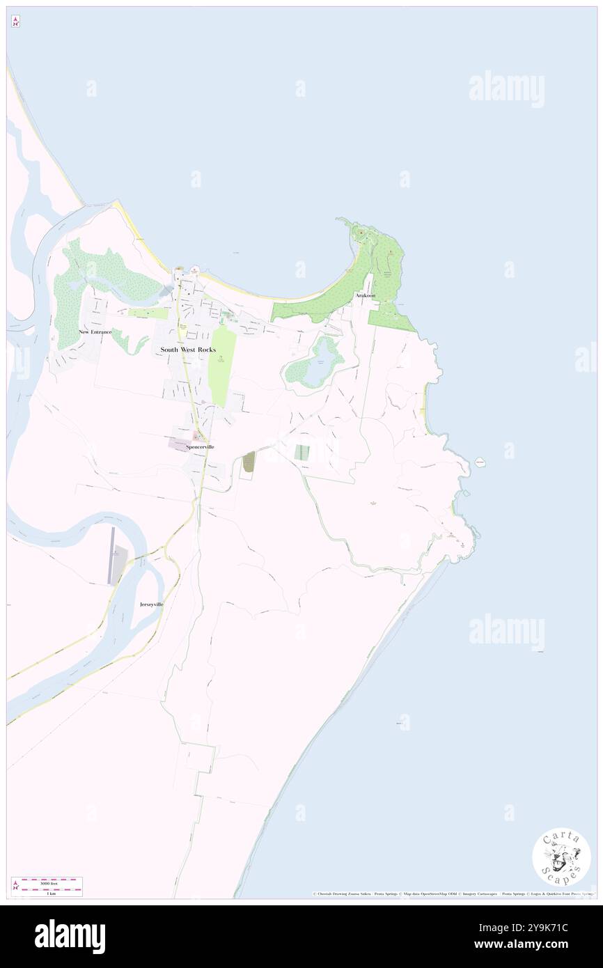 Arakoon friedhof -Fotos und -Bildmaterial in hoher Auflösung – Alamy