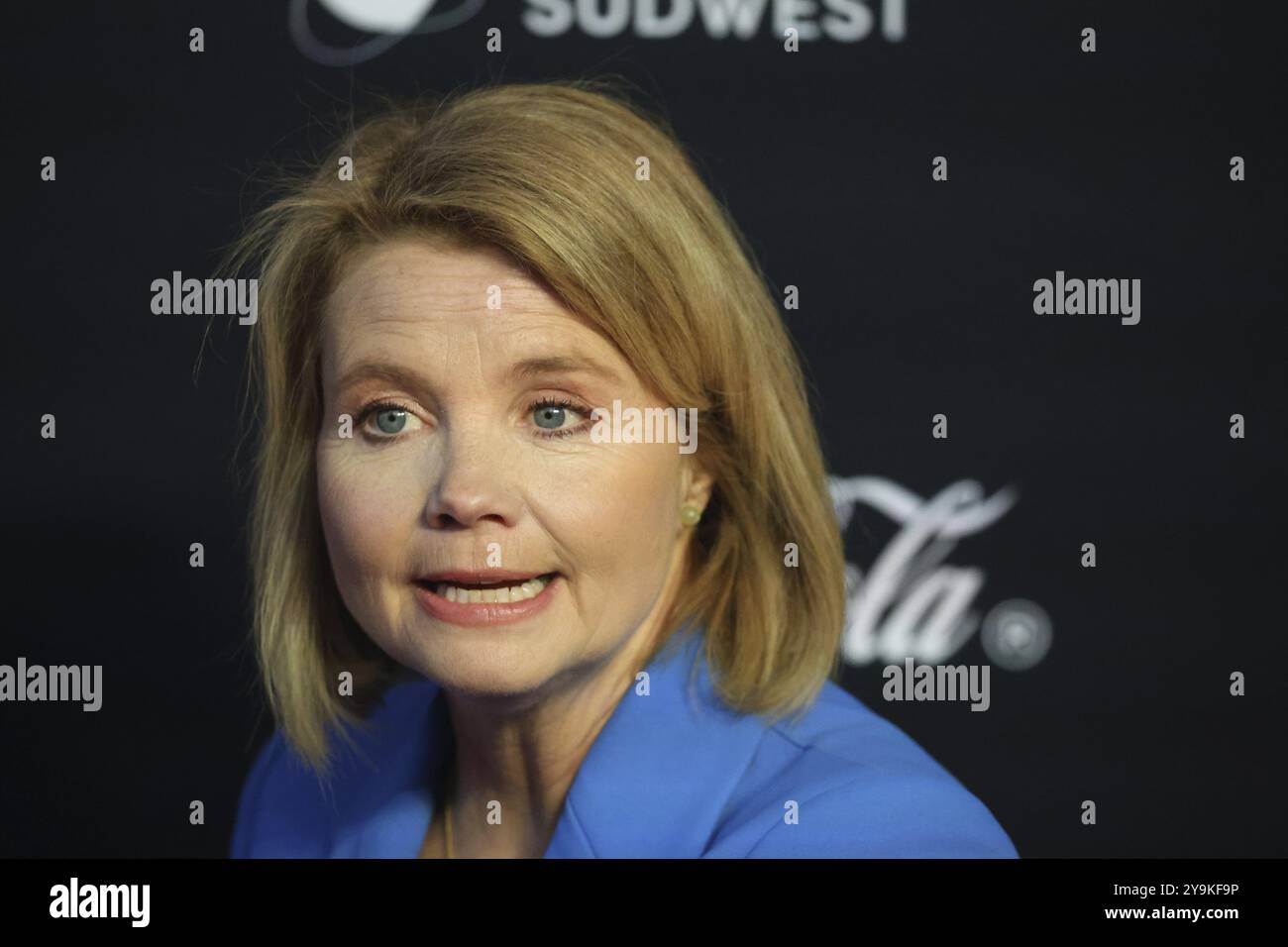 Annette frier -Fotos und -Bildmaterial in hoher Auflösung – Alamy