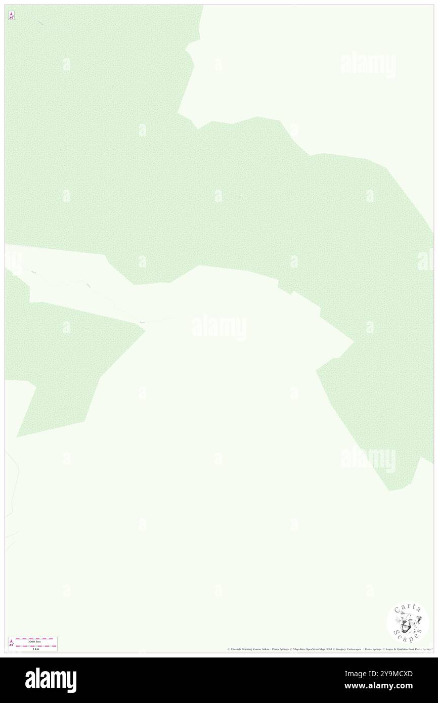 Alpha Bore, , AU, Australien, Queensland, s 24 4' 59'', N 146 41' 59 ...