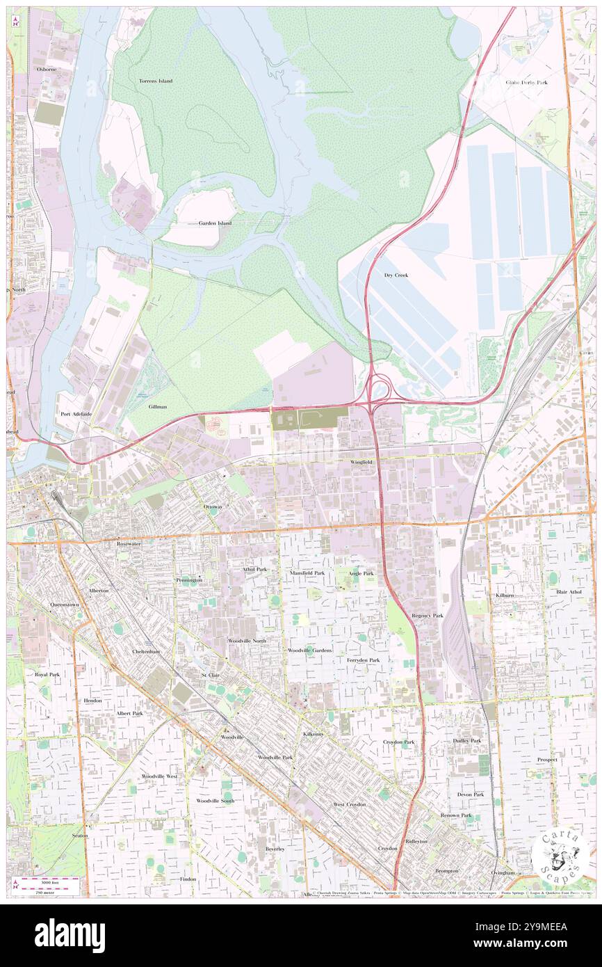 Bahnhof wingfield -Fotos und -Bildmaterial in hoher Auflösung – Alamy