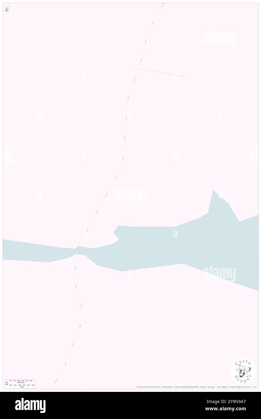 Rockhole Well, Leonora, AU, Australien, Western Australia, s 27 44' 21 ...