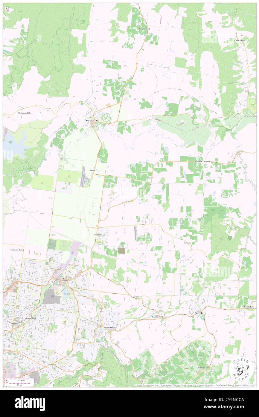 S 37 43 29 -Fotos und -Bildmaterial in hoher Auflösung – Alamy