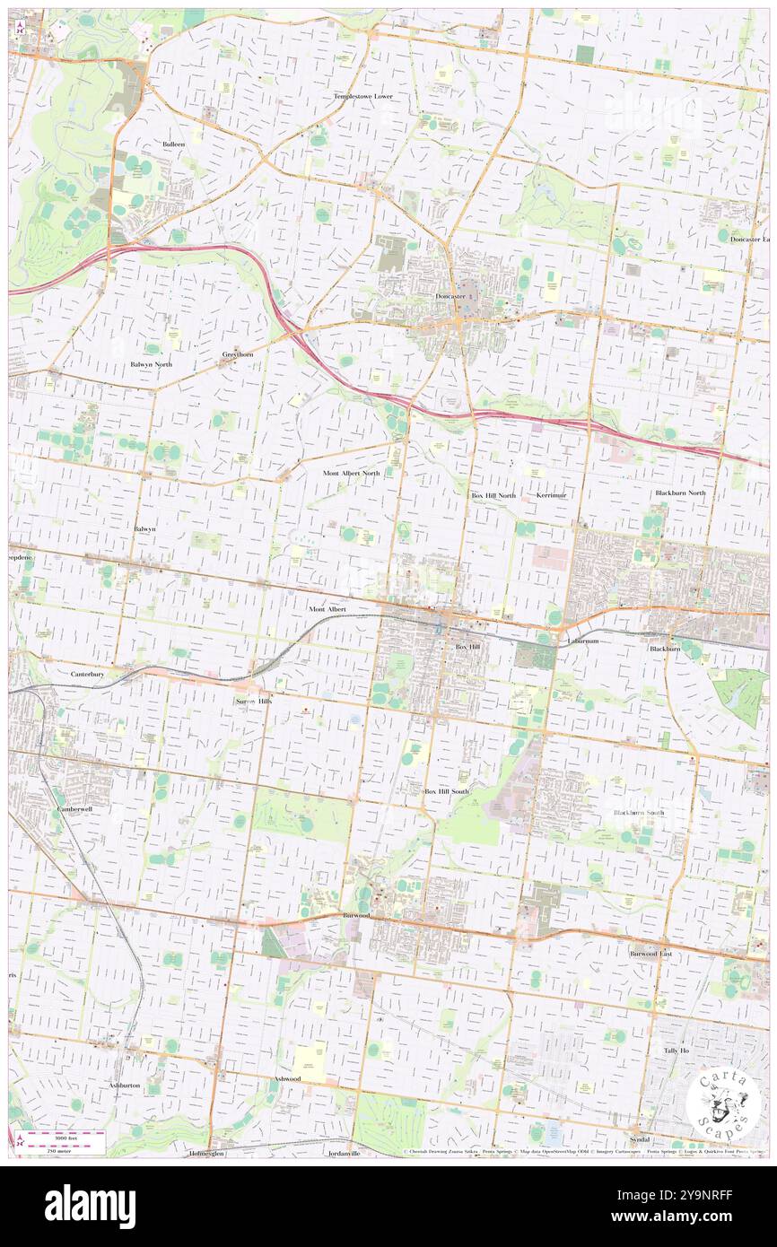 Elgar road -Fotos und -Bildmaterial in hoher Auflösung – Alamy