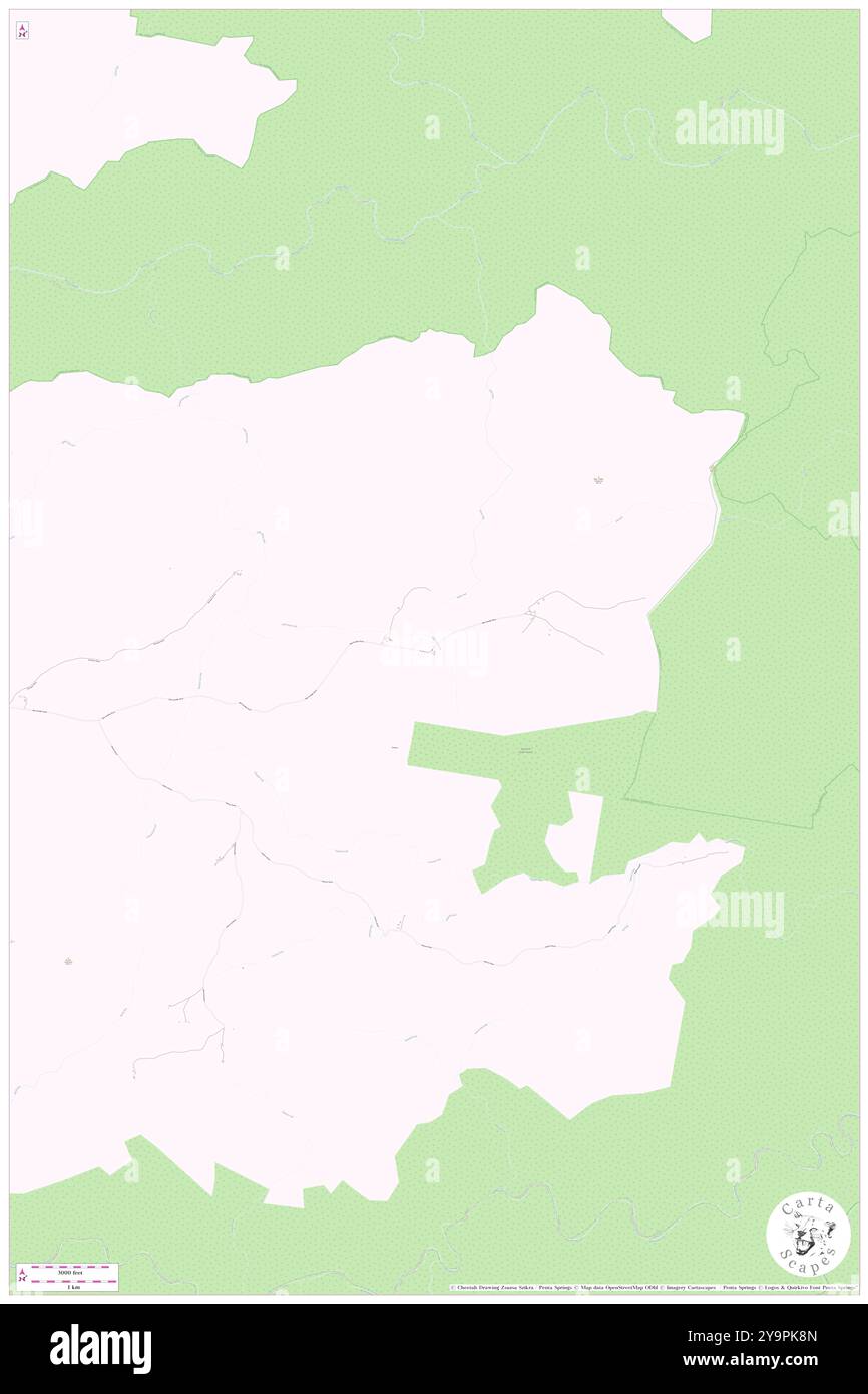 Talgai, Armidale Regional, AU, Australien, New South Wales, s 30 43' 12 ...