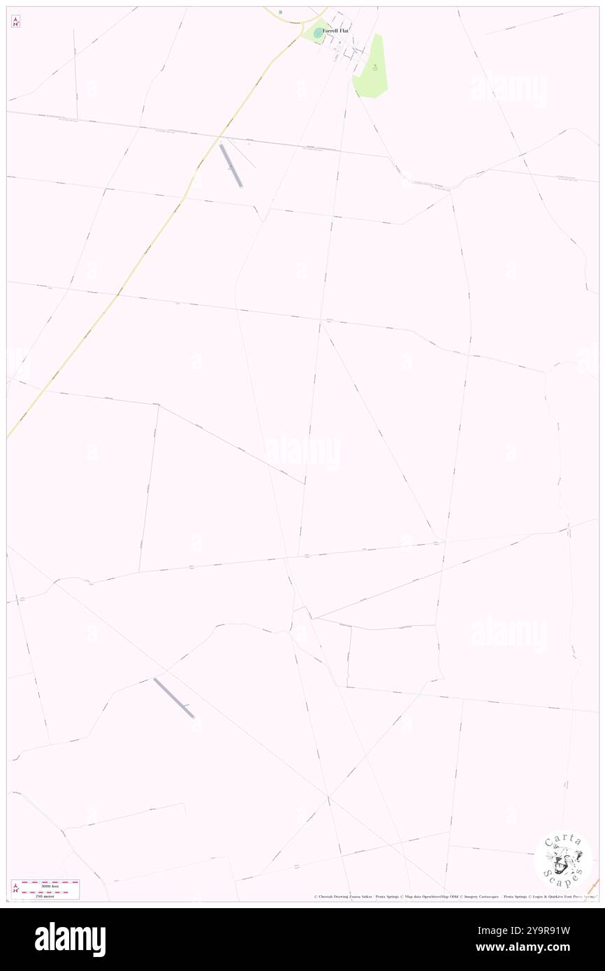 Four Winds, Clare and Gilbert Valleys, AU, Australien, South Australia ...