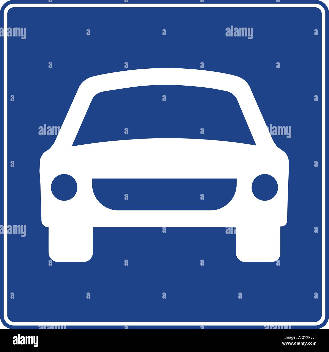 AAAA, Warnschilder, Türkei Highway Standard Verkehrsschilder (Türkisch ...